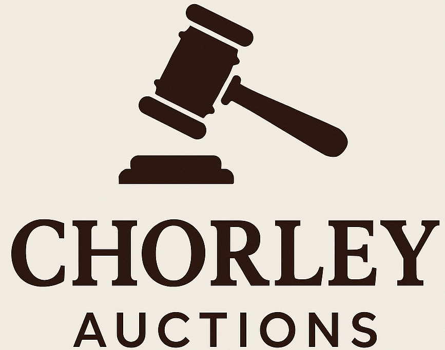 Chorley Auctioneers and Valuers for Collectables